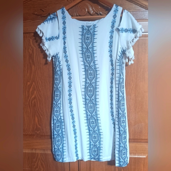 Studio One | Dresses | Studio One New York Dress | Poshmark